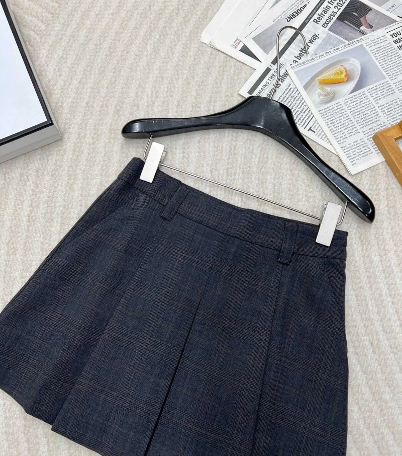 1:1 copy Miu Miu Dress