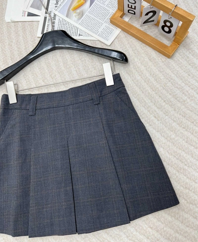1:1 copy Miu Miu Dress