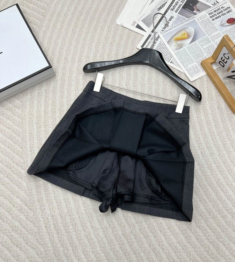 1:1 copy Miu Miu Dress
