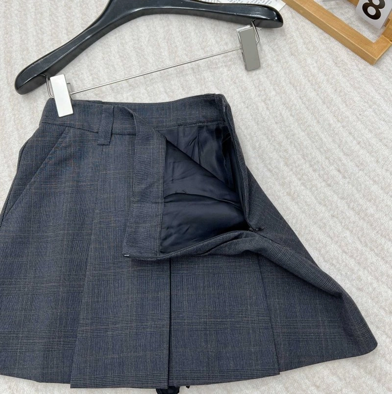1:1 copy Miu Miu Dress