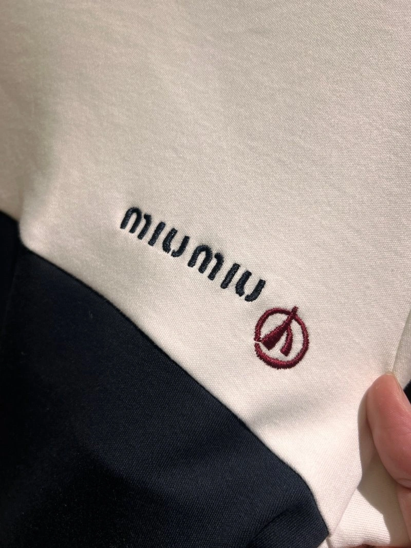 OEM Miu Miu Dress