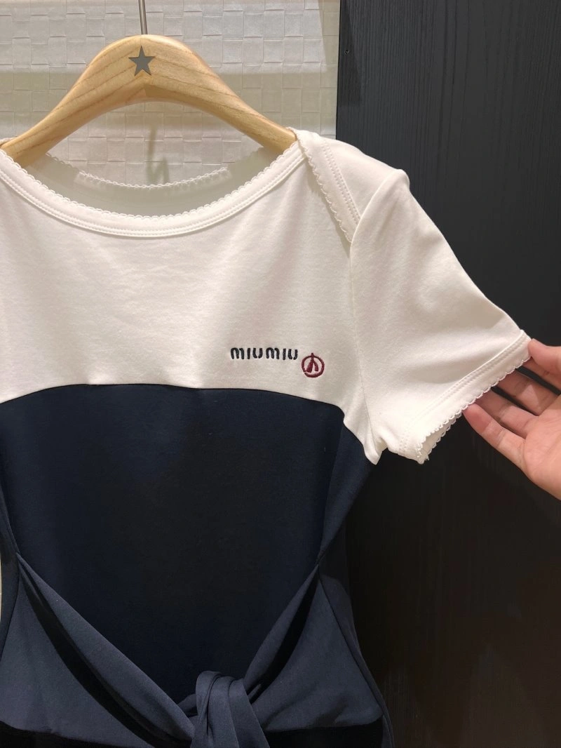 OEM Miu Miu Dress