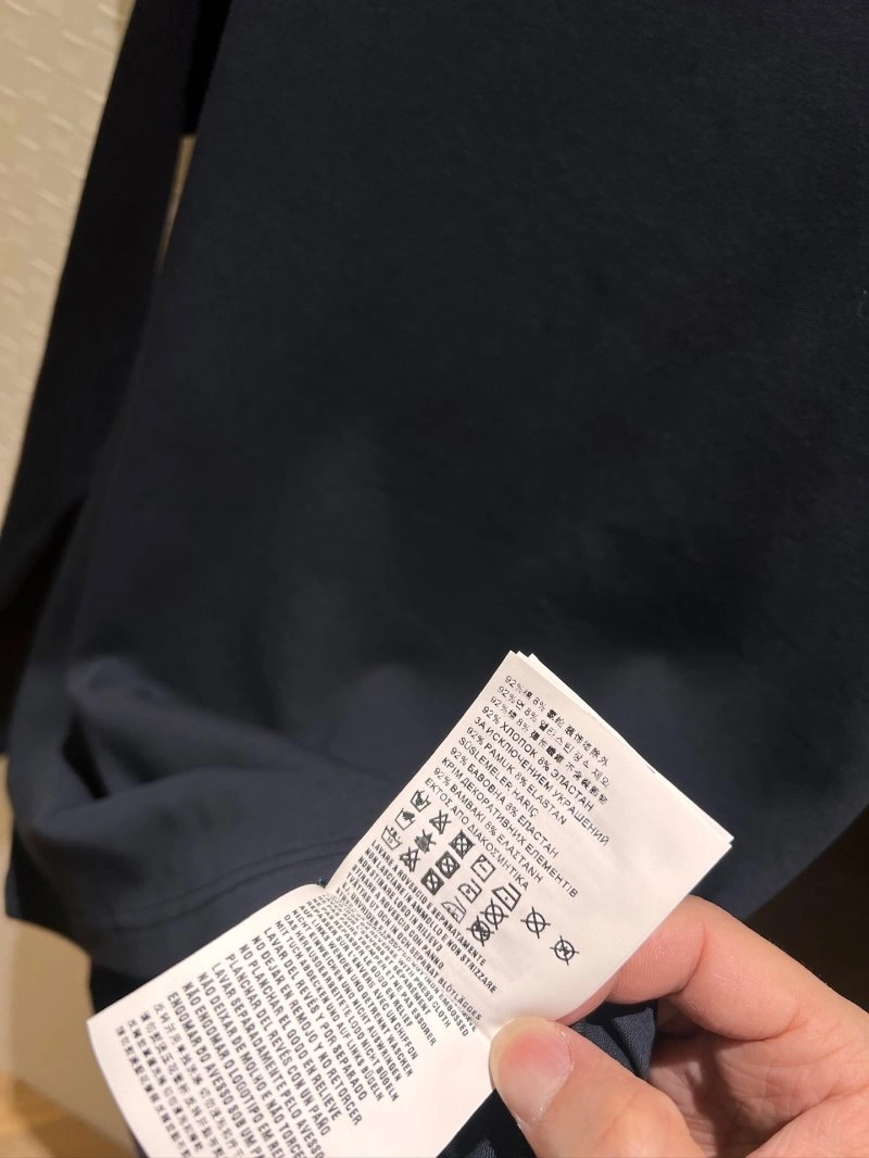 OEM Miu Miu Dress