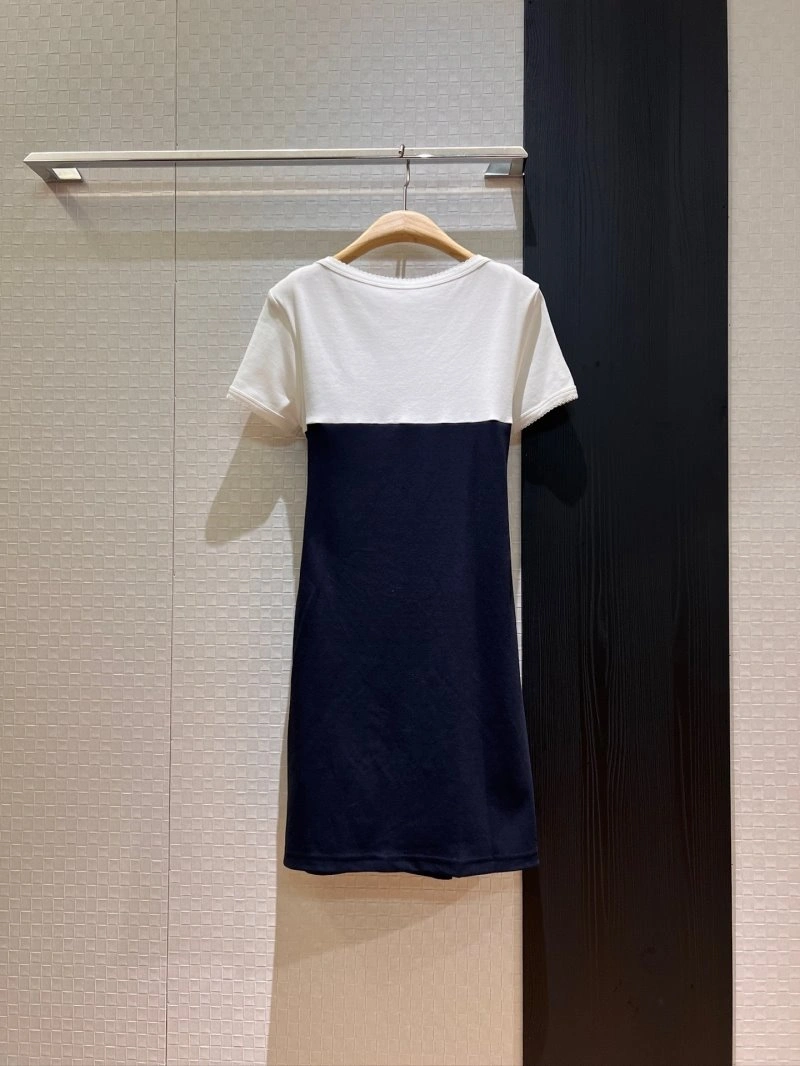 OEM Miu Miu Dress