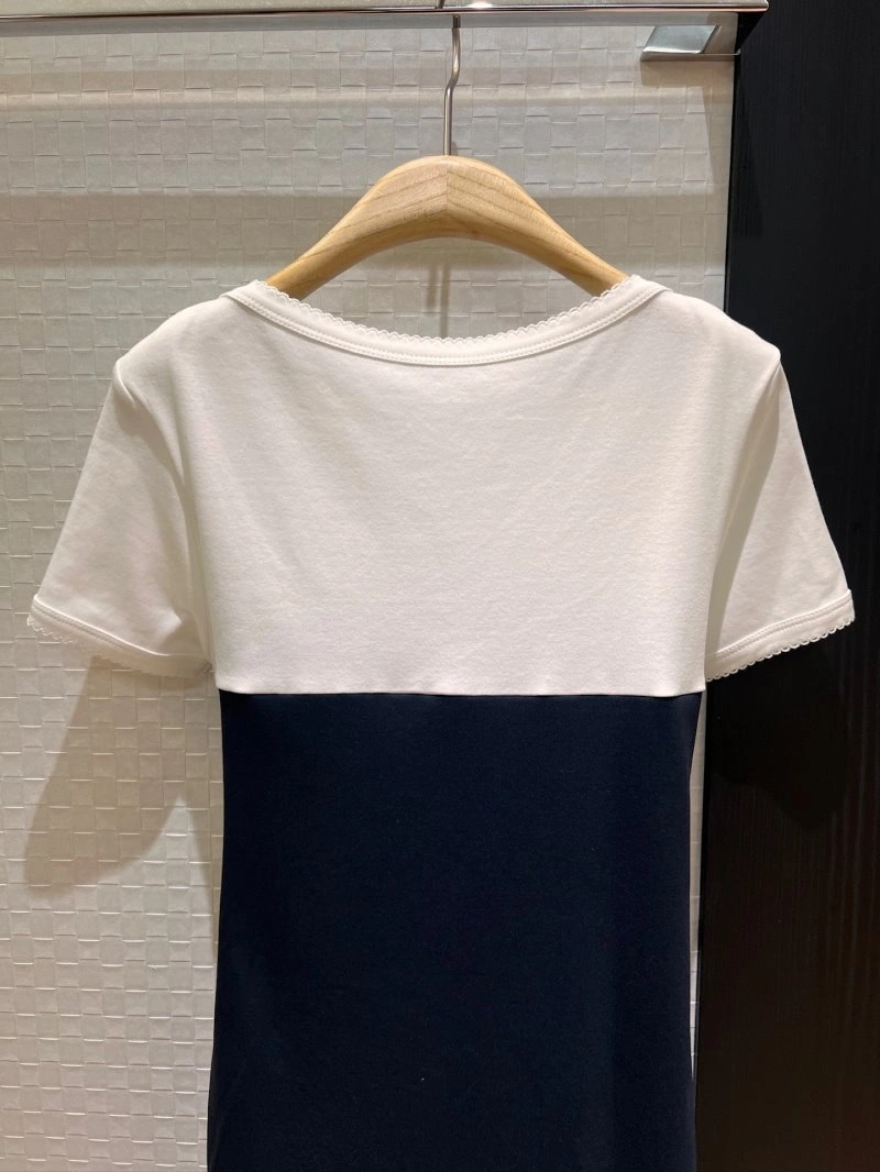 OEM Miu Miu Dress
