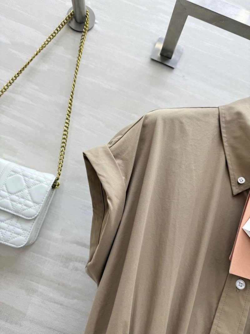 Official Miu Miu Dress