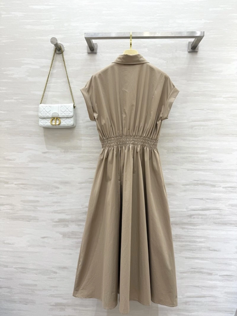 Official Miu Miu Dress