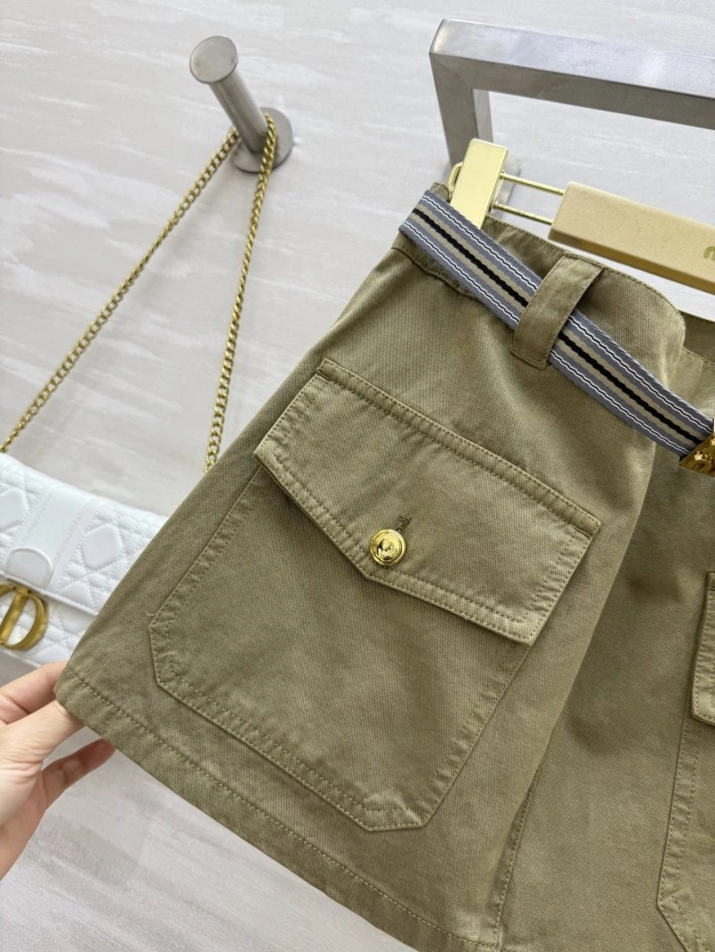 Legit Miu Miu Dress