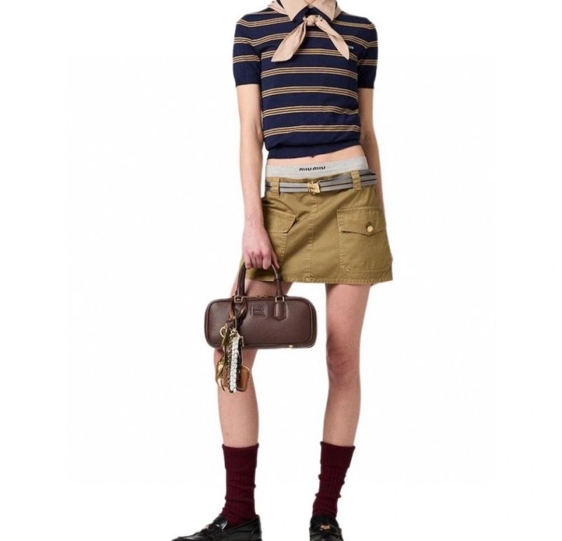 Legit Miu Miu Dress