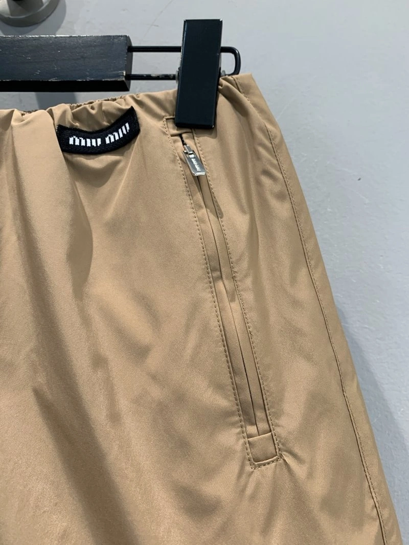 OEM Miu Miu Dress