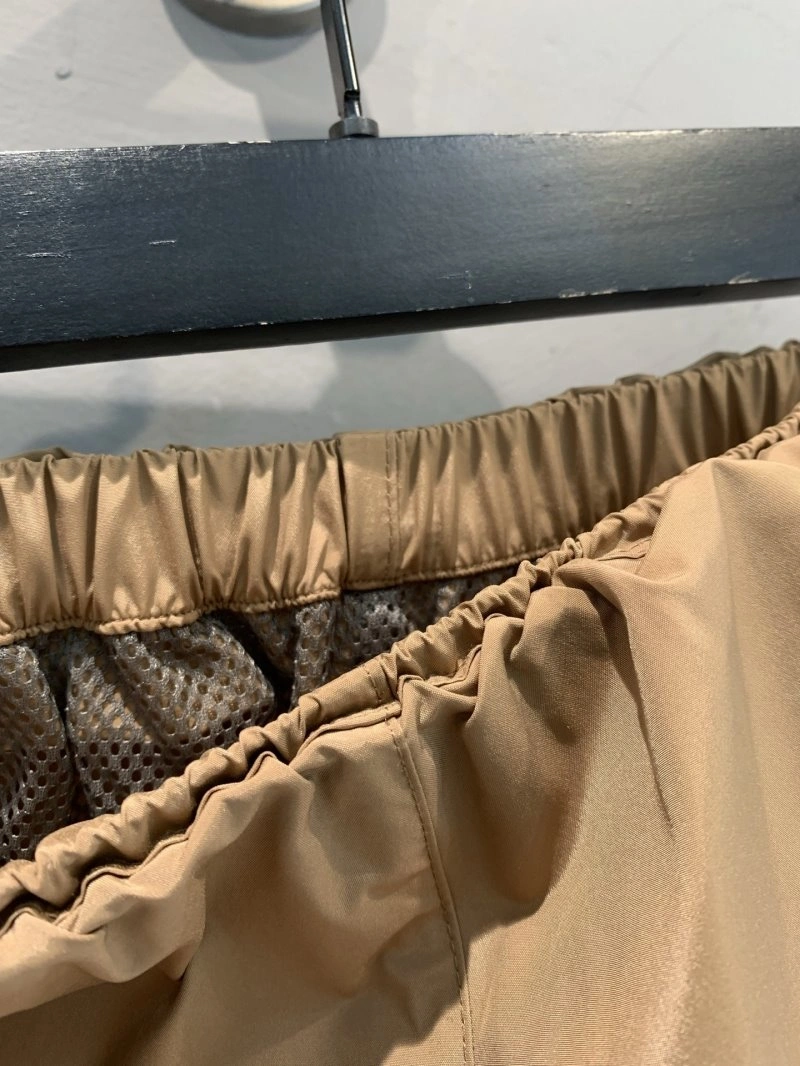 OEM Miu Miu Dress