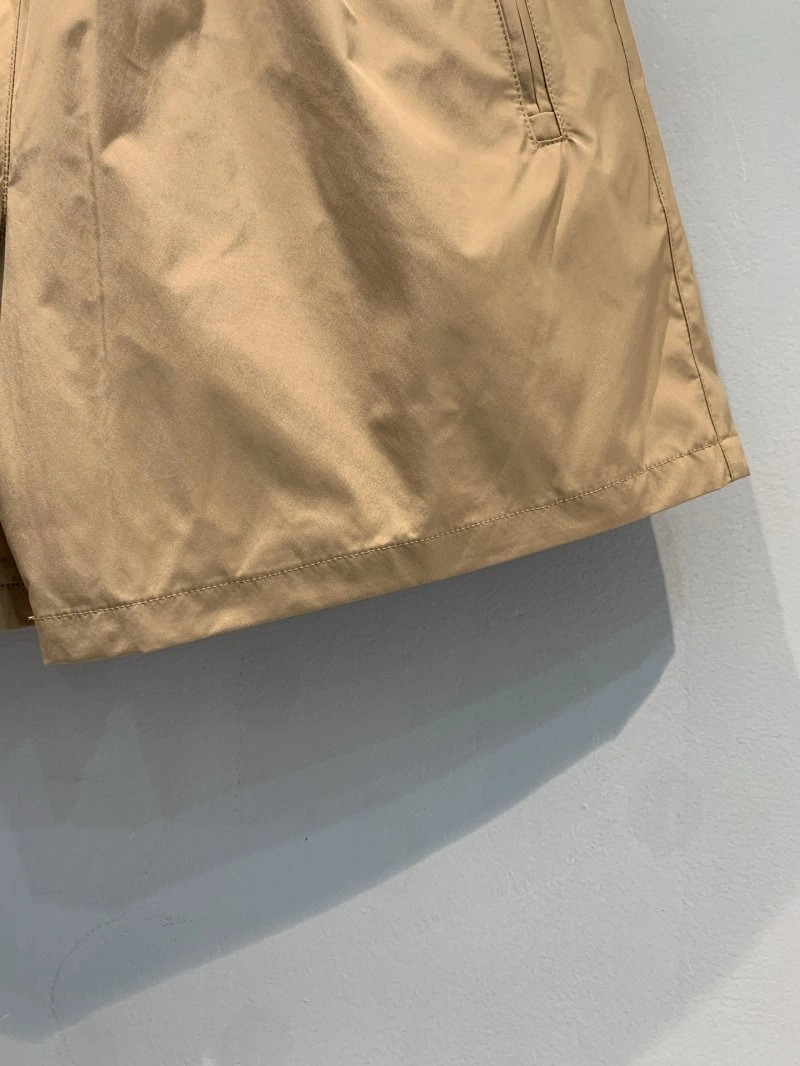 OEM Miu Miu Dress