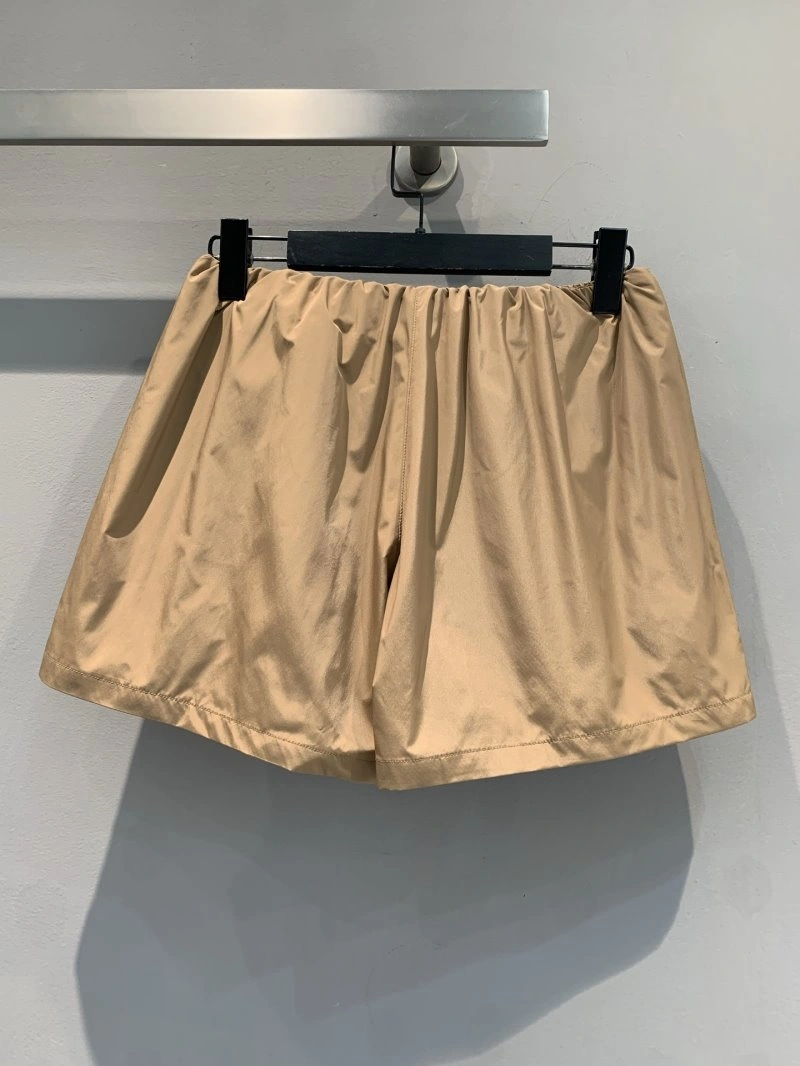 OEM Miu Miu Dress