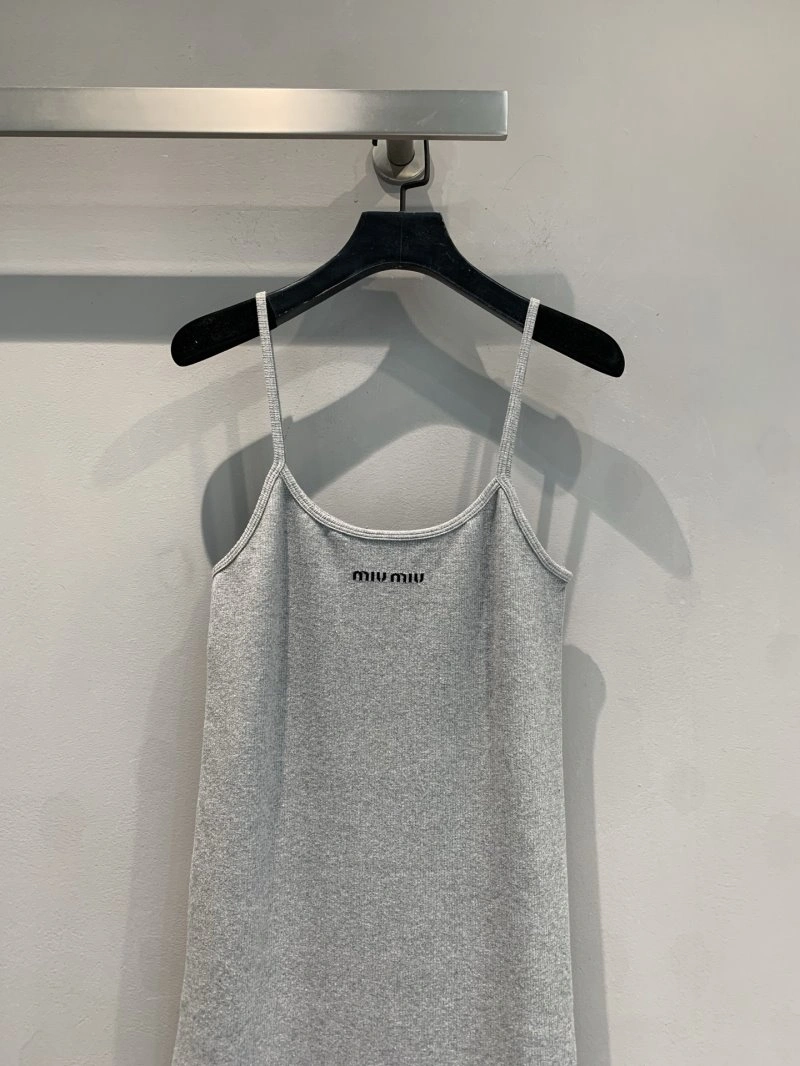 Original Miu Miu Dress