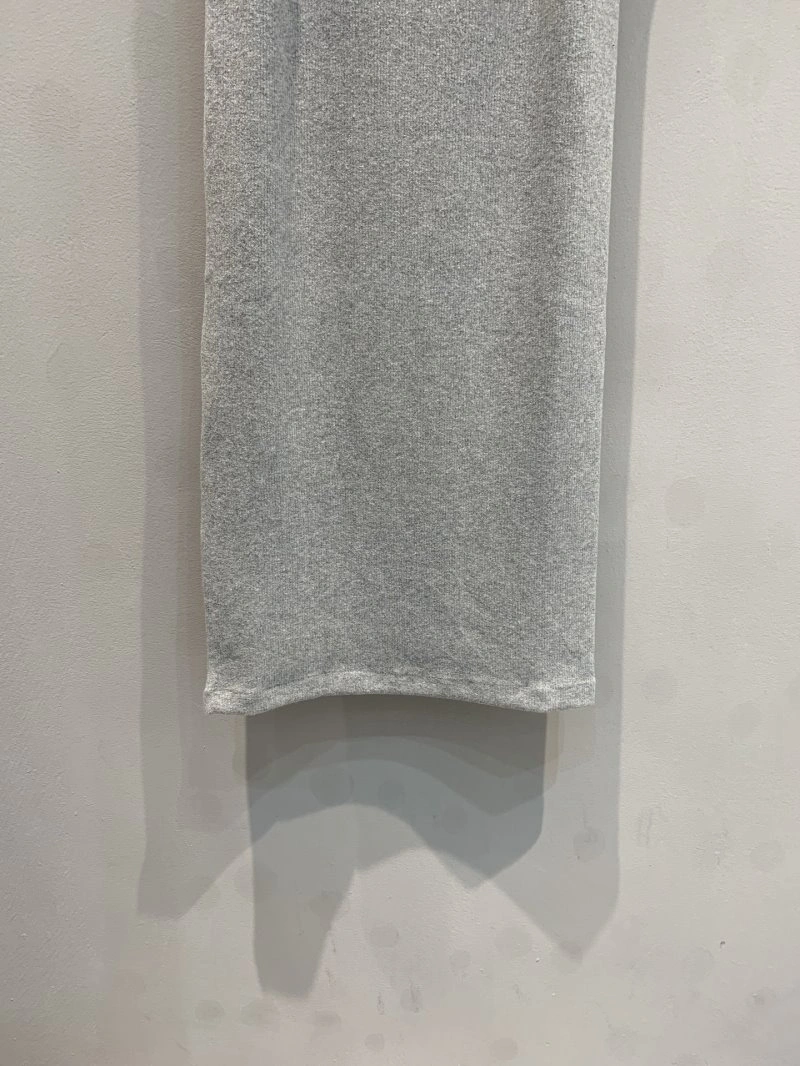 Original Miu Miu Dress
