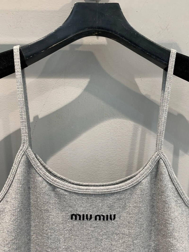 Original Miu Miu Dress