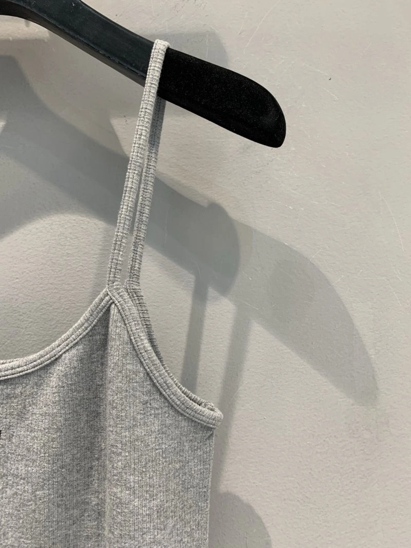 Original Miu Miu Dress