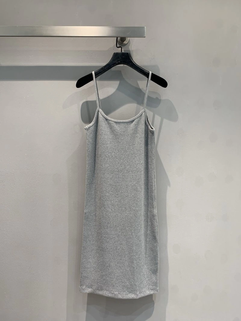 Original Miu Miu Dress