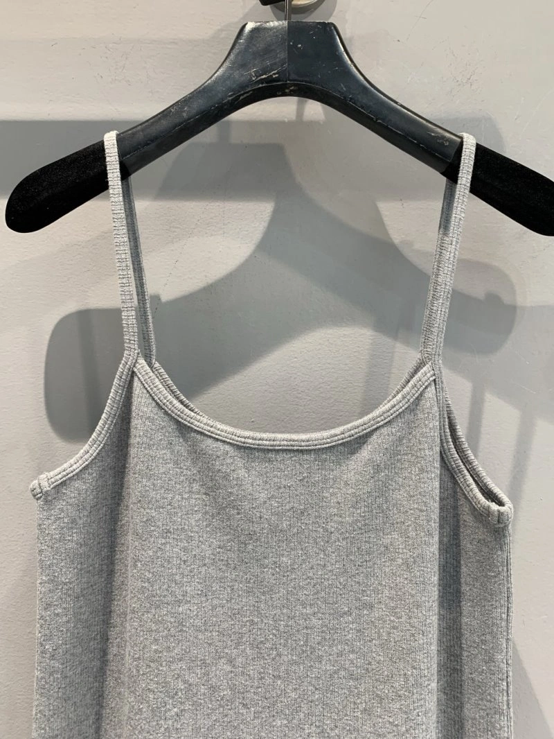 Original Miu Miu Dress