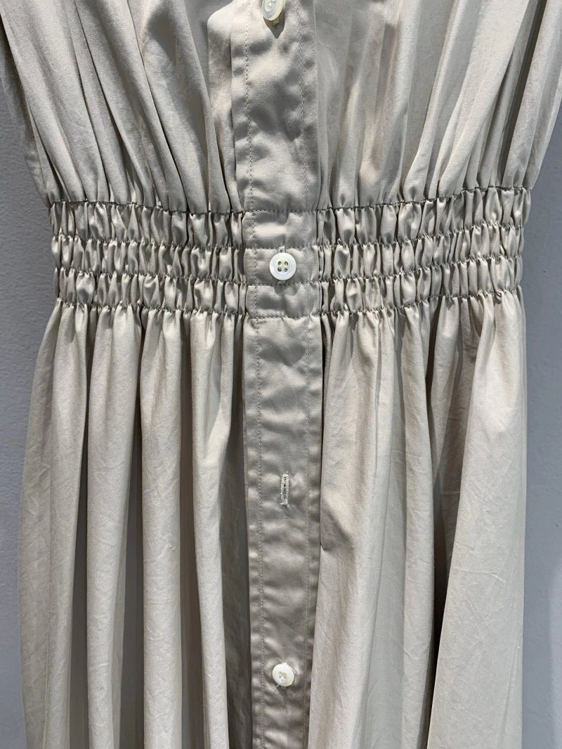 OEM Miu Miu Dress