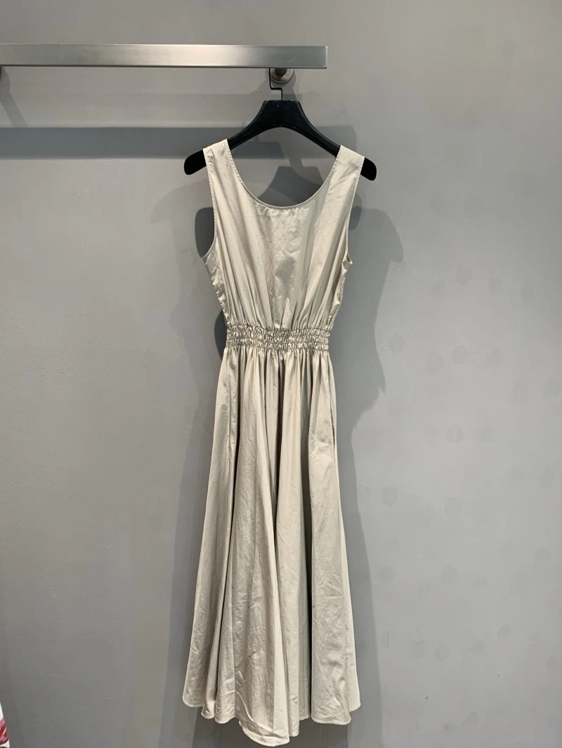 OEM Miu Miu Dress