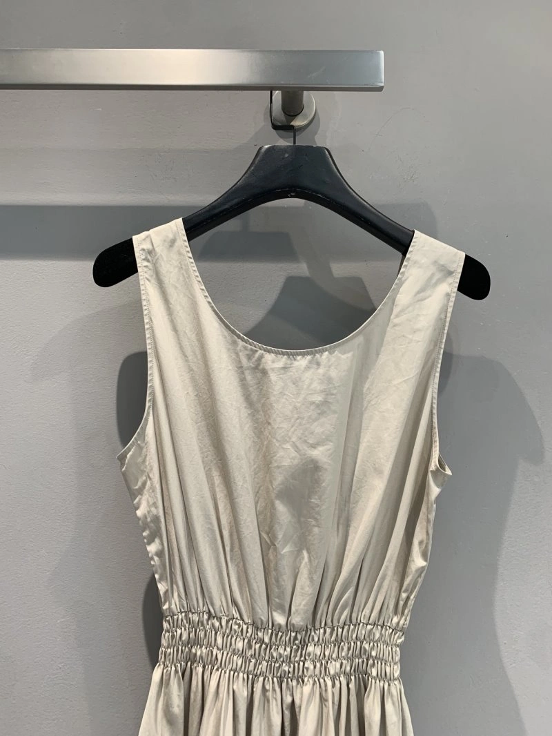 OEM Miu Miu Dress