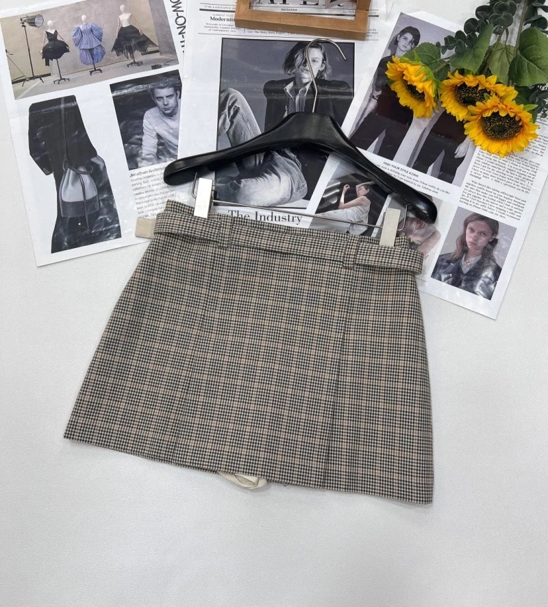 Real Miu Miu Dress