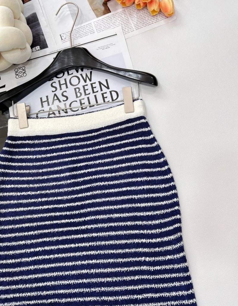Economical Miu Miu Dress