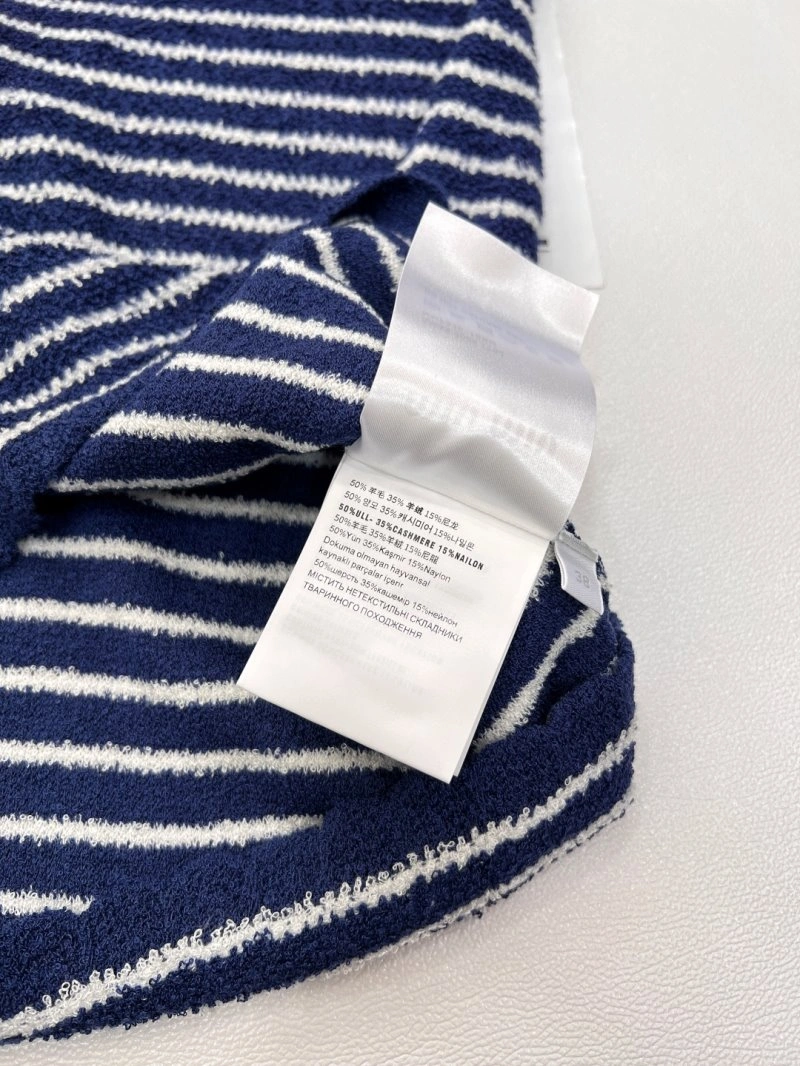 Economical Miu Miu Dress