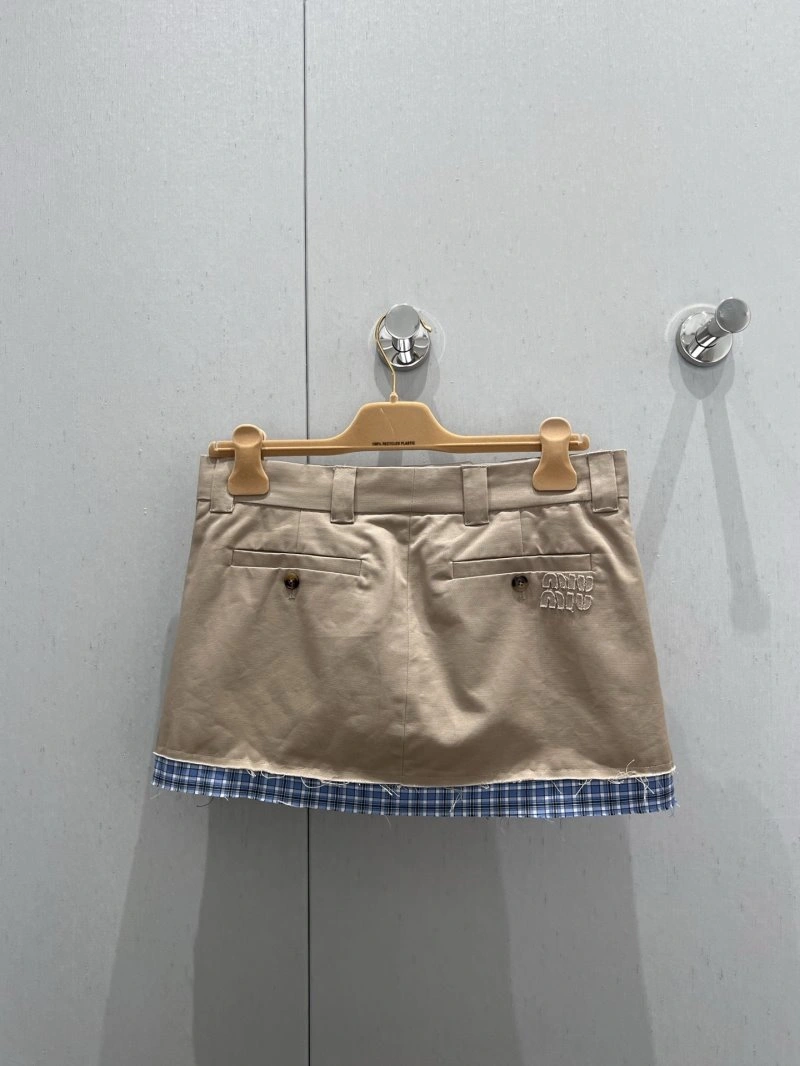 Low-cost Miu Miu Dress
