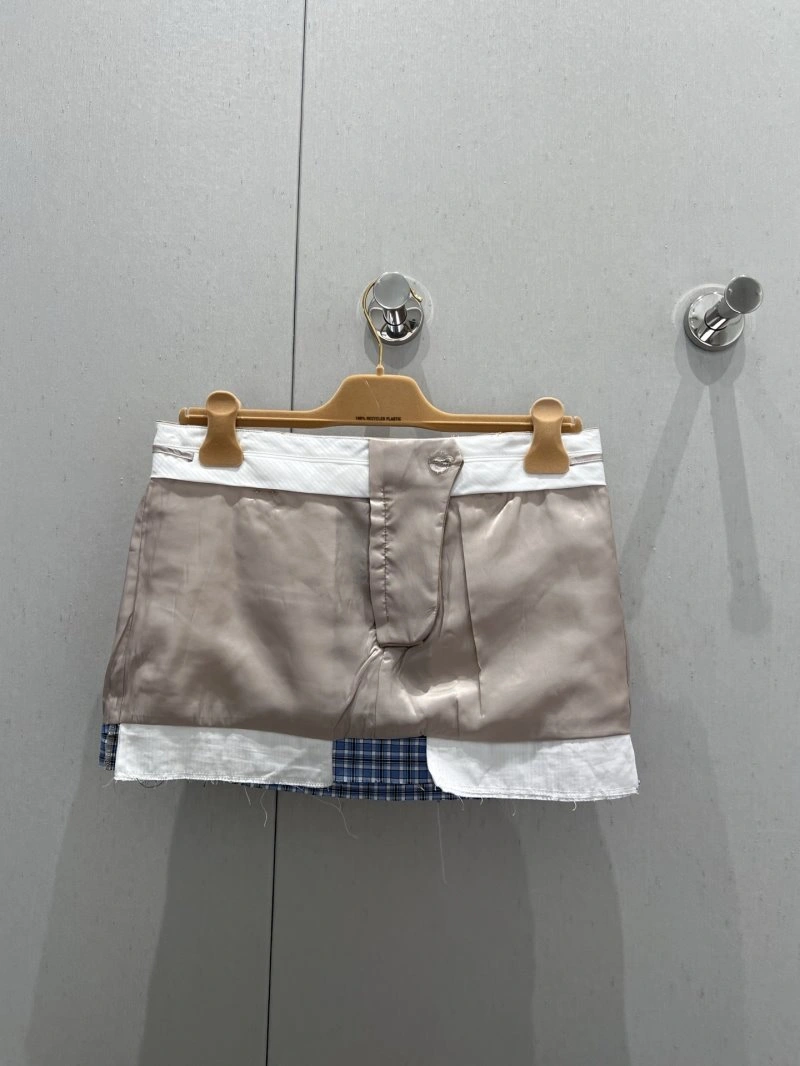 Low-cost Miu Miu Dress