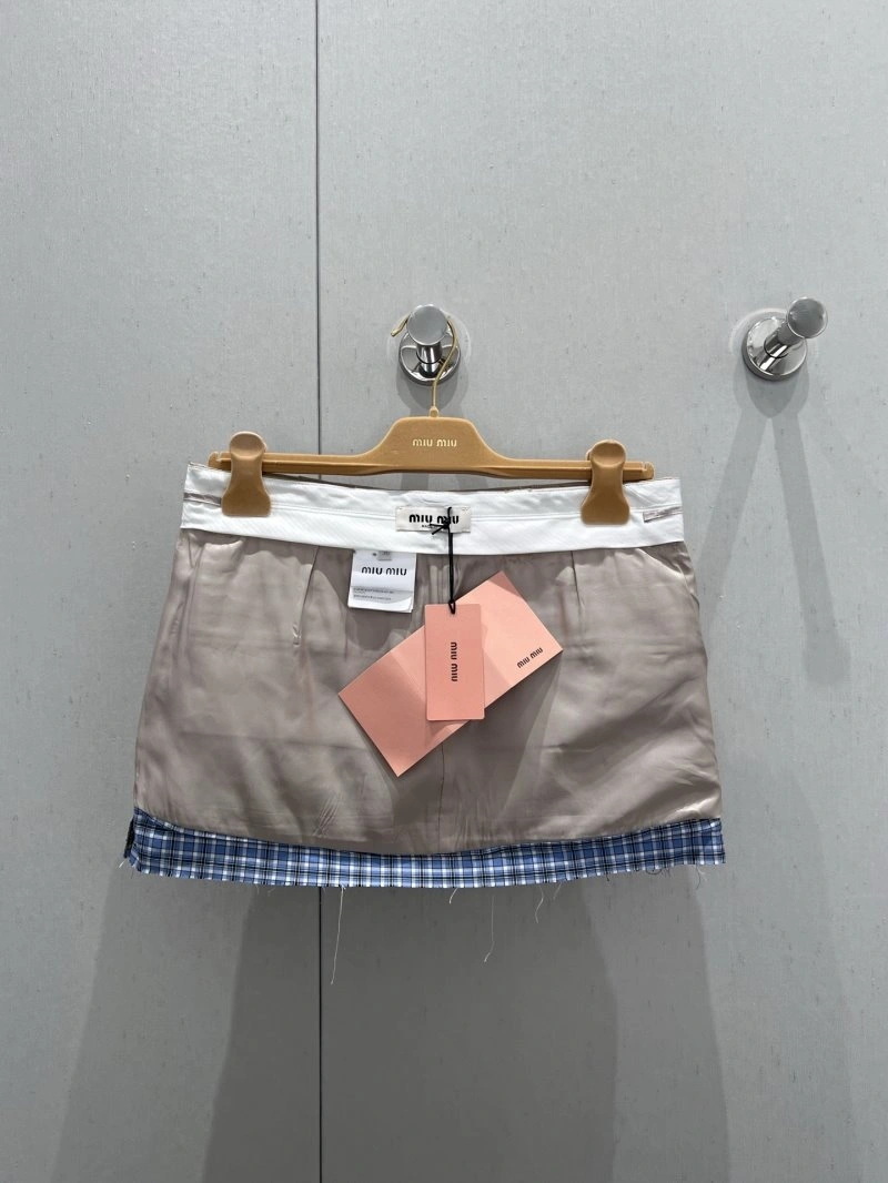 Low-cost Miu Miu Dress