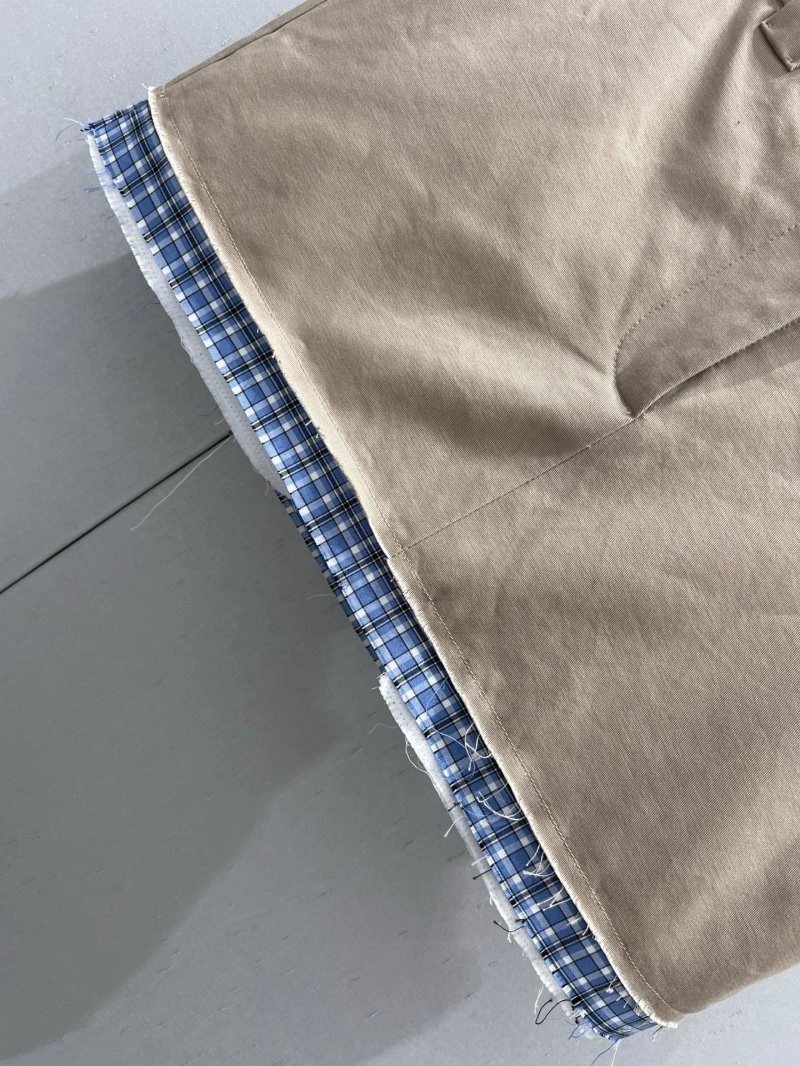 Low-cost Miu Miu Dress