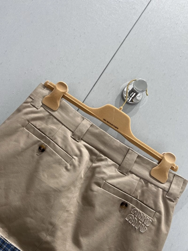 Low-cost Miu Miu Dress