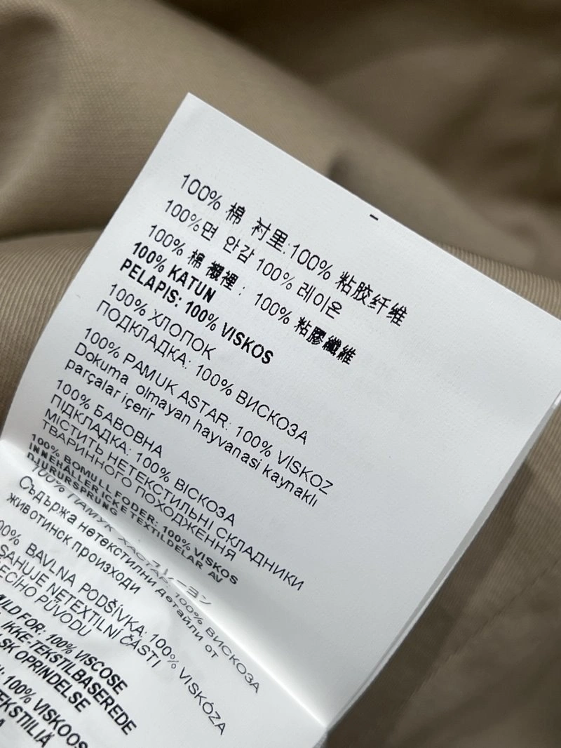 Cut-rate Miu Miu Dress