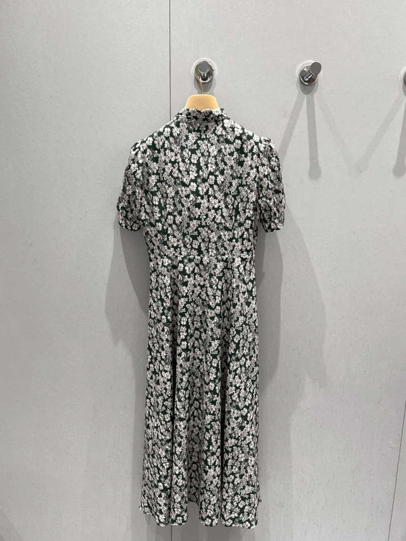 Value-priced Miu Miu Dress