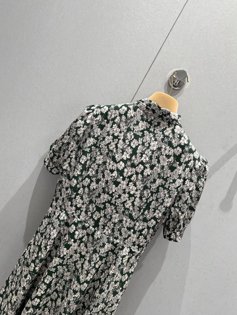 Value-priced Miu Miu Dress