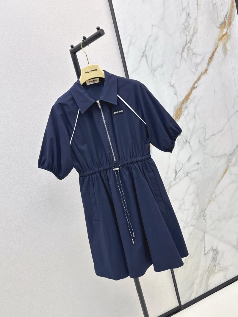 Discounted Miu Miu Dress