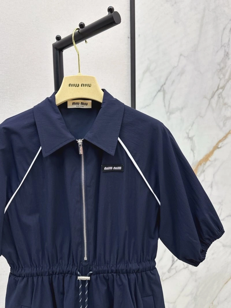 Discounted Miu Miu Dress