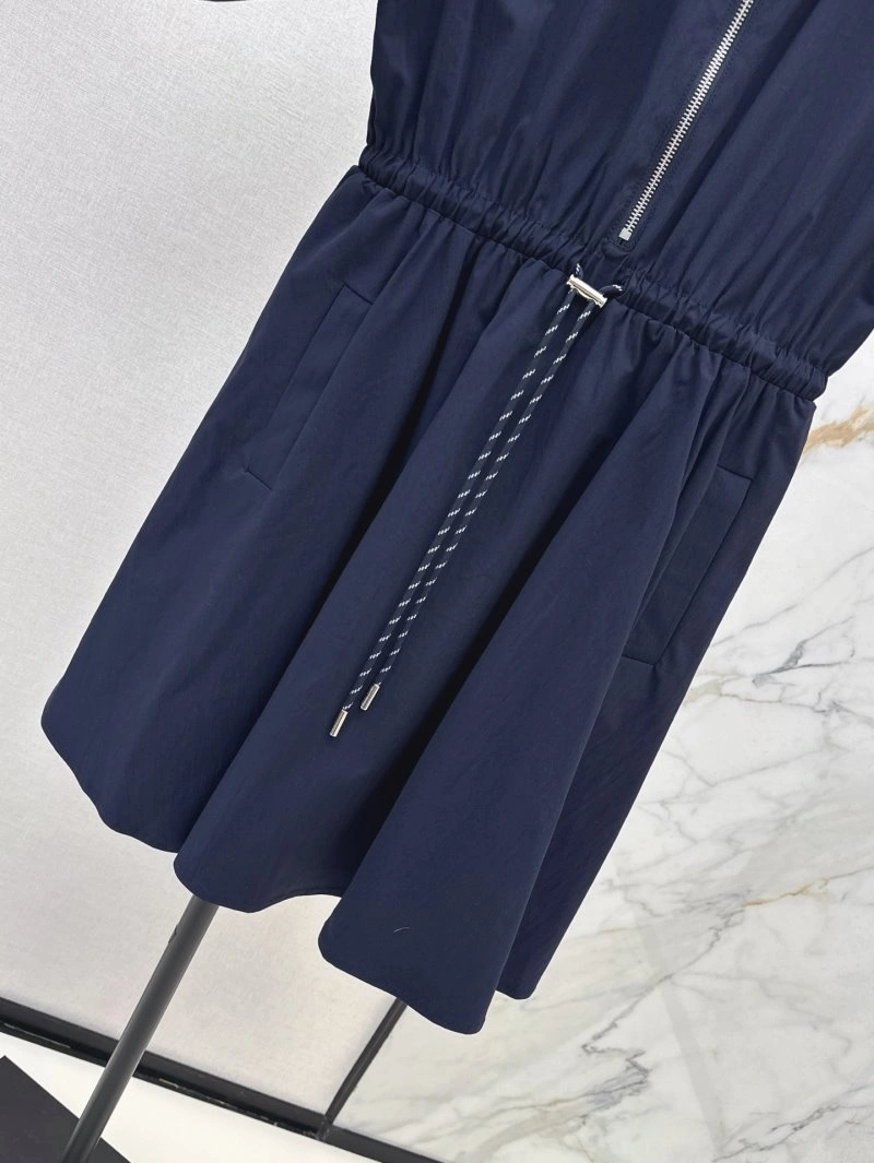 Discounted Miu Miu Dress