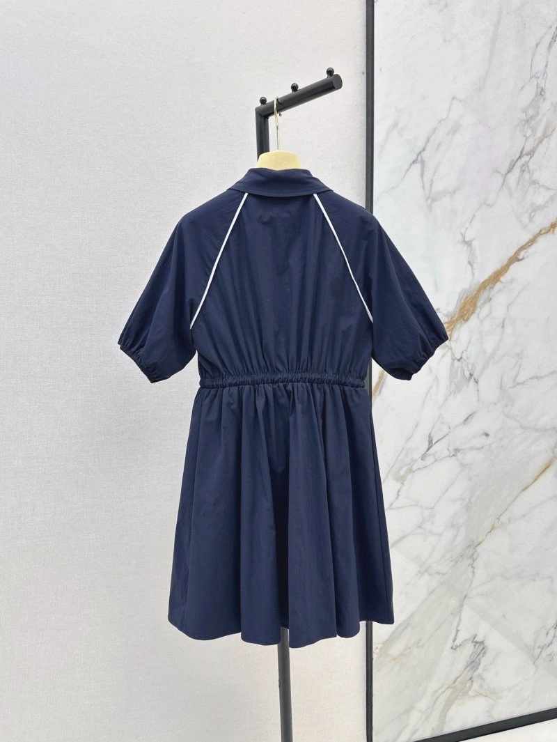 Discounted Miu Miu Dress