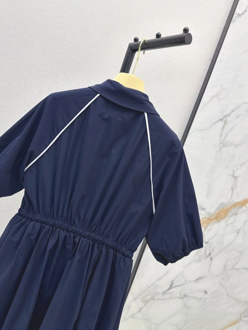 Discounted Miu Miu Dress