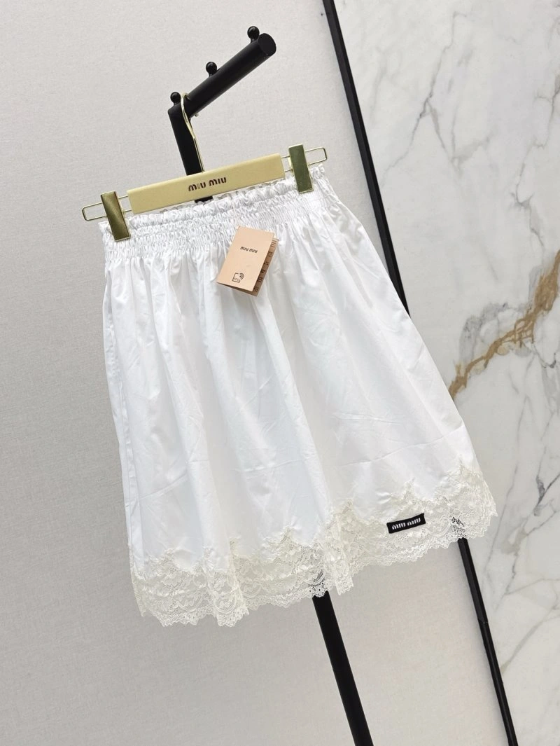 Reasonably priced Miu Miu Dress