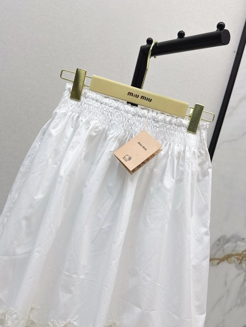 Reasonably priced Miu Miu Dress