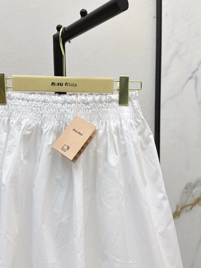 Reasonably priced Miu Miu Dress
