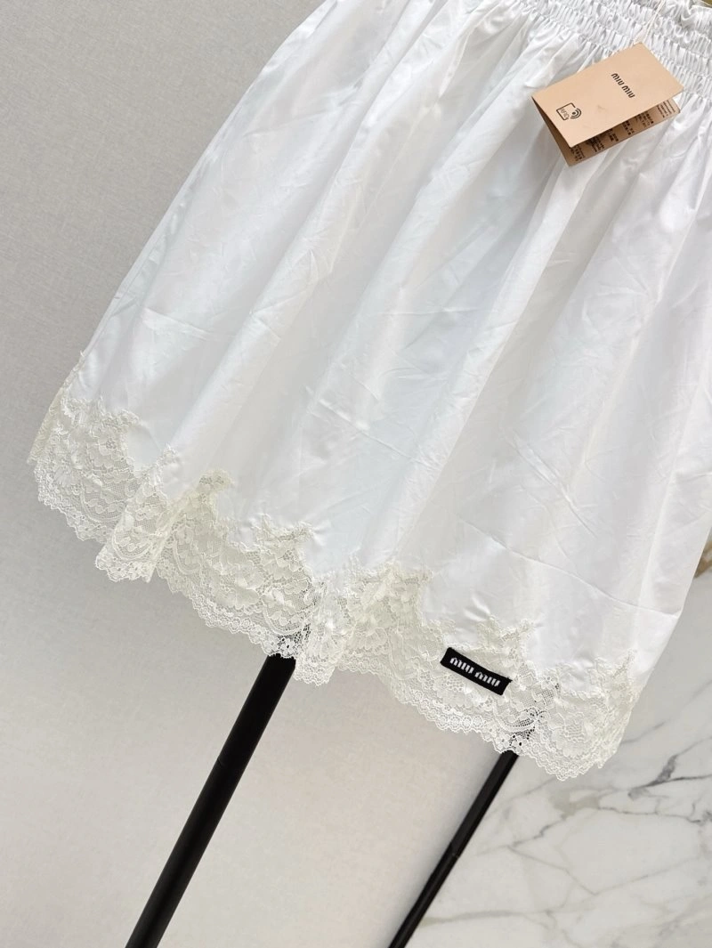 Reasonably priced Miu Miu Dress