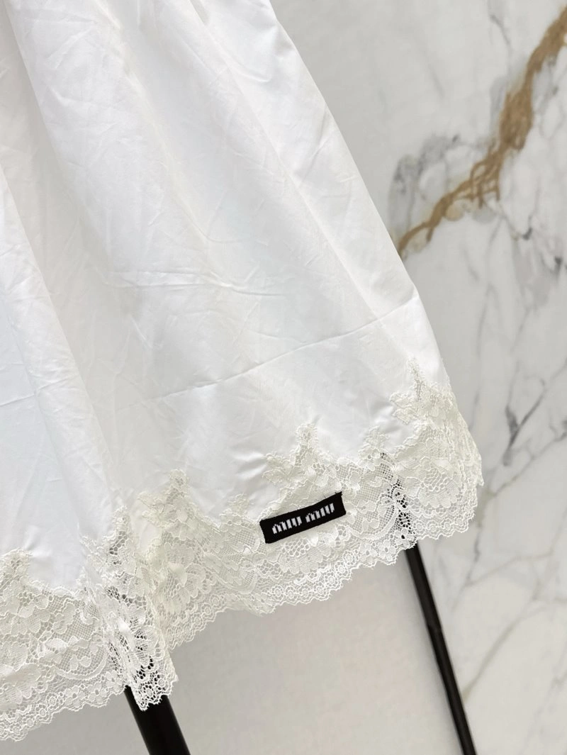 Reasonably priced Miu Miu Dress