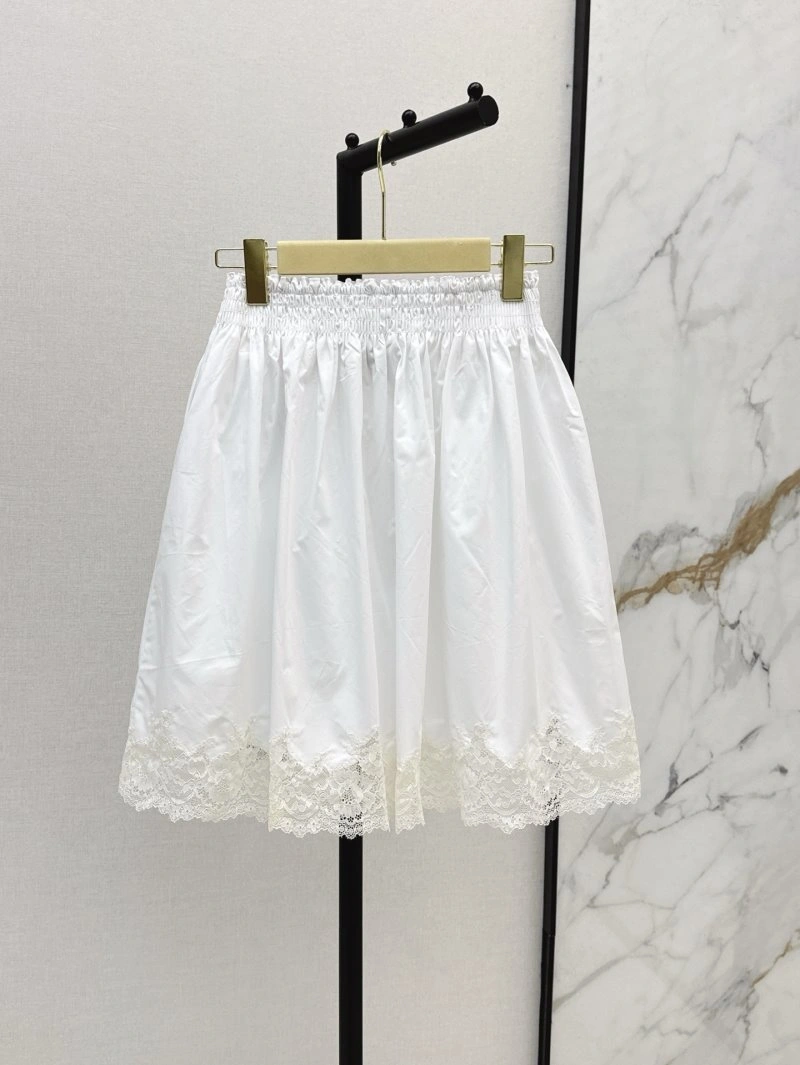 Reasonably priced Miu Miu Dress