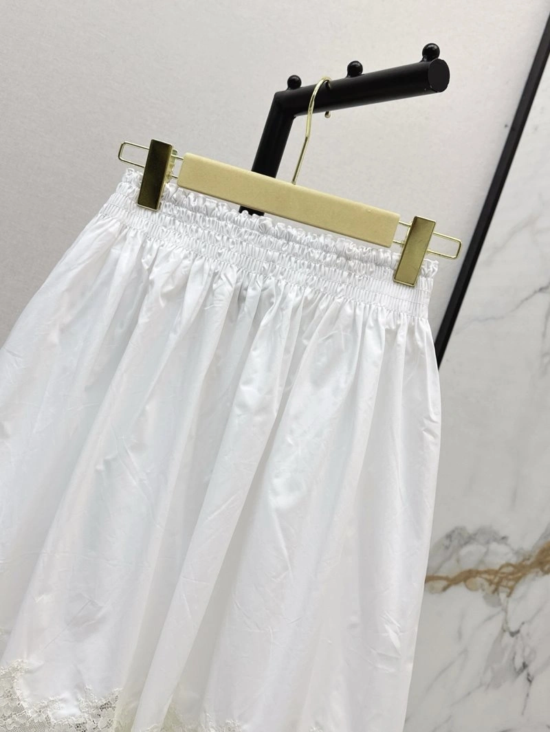 Reasonably priced Miu Miu Dress
