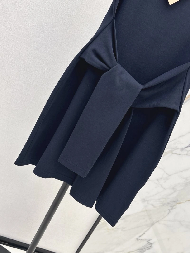 Factory-made Miu Miu Dress